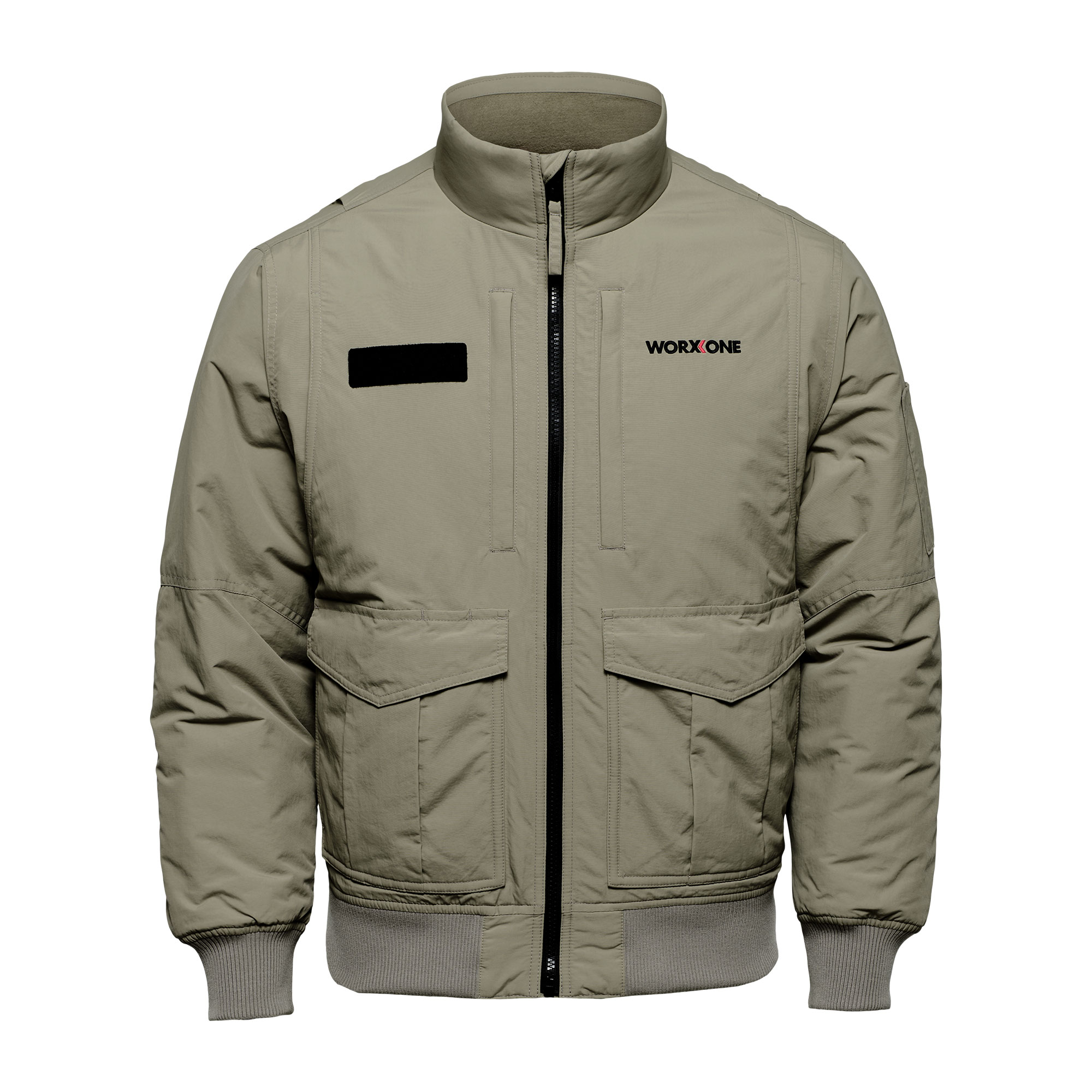WW-PD001(BE)